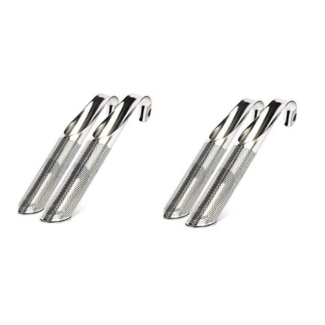 Stainless Steel Tea Diffuser Stainless Steel Tea S Vicedeal