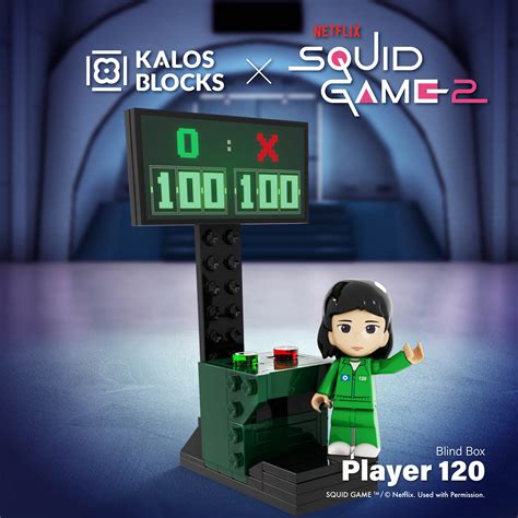 Tiny微影 香港巴士模型 場景 專賣店 微影 X 佳樂專 X 魷魚遊戲 積木盲盒 Tiny巴士模型玩具與模型品牌九巴中巴龍運香港情懷