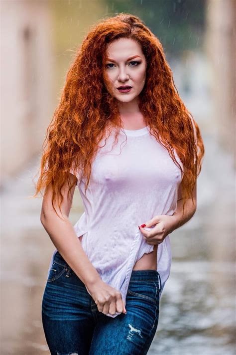Ashlynne Dae Picture