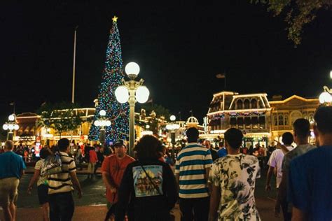 Our Disney Vacation Day 1 Or Pookahs Birthday Surprise Everyday