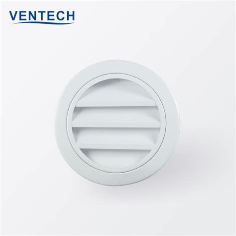 How To Measure The Dimension Of Hvac Diffuser Yingde Ventech Air