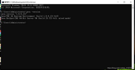 Notepad的运行使用，对于cmd内javac无法运行的解决方法notepad Nppexc插件javac为什么无法运行 Csdn博客