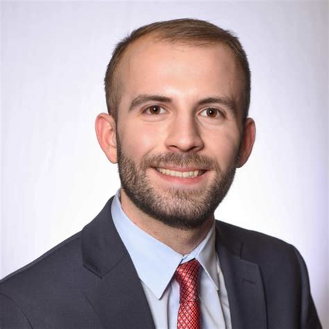 Chris Hoffmann Sports And Entertainment Law Society