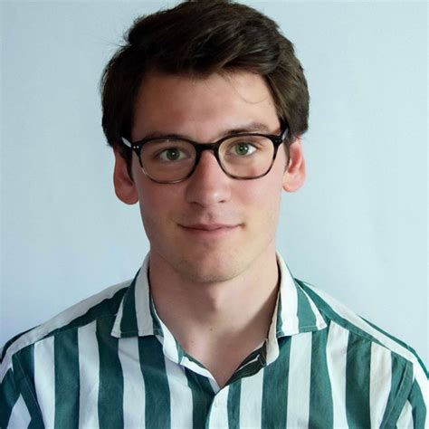 Henri Heiland 2 Music Academy Frankenthal