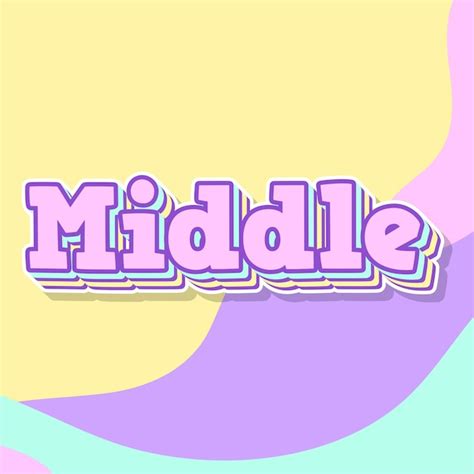 Cute Word Images Free Download On Freepik