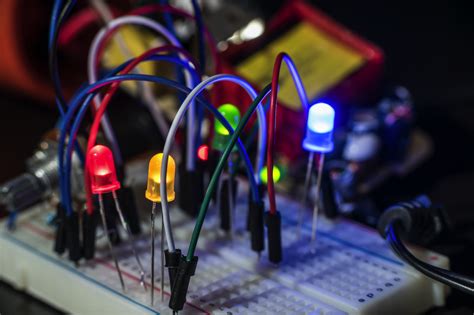 Con 34 Proyectos Culmina El Primer Arduino Quest Organizado Por Niñas