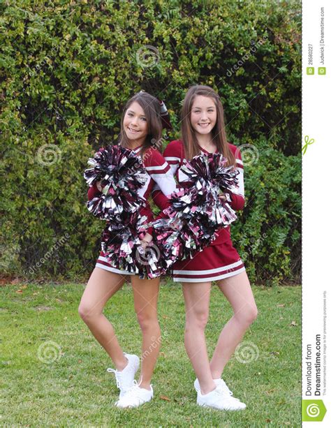 🔥 40 Cute Cheer Wallpapers Wallpapersafari