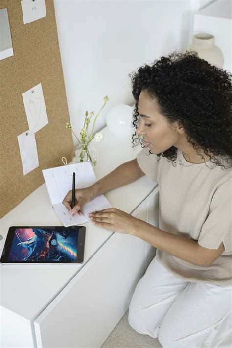 Velaris Sidra River Rainbow Digital Download Acotar A Court Of Thorns And Roses Sarah J Maas