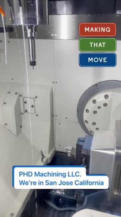 Daniel Schaefer On Linkedin Gxcccbep