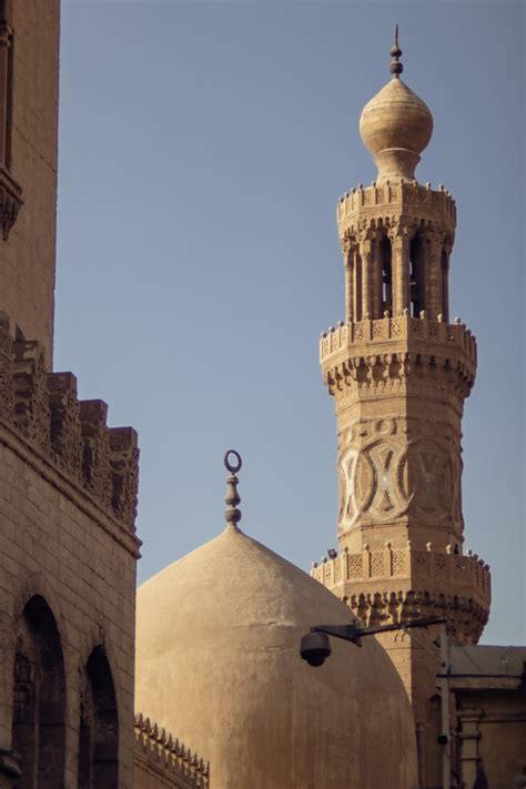 Sayed Mahmoud Shared A Photo On Vero™