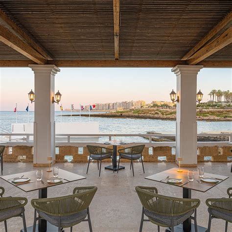 The 10 Best Restaurants In Saint Julians Updated July 2026