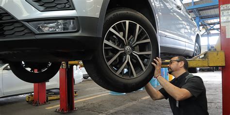 Recomendaciones Para Cambiar De Llantas En Su Vehículo