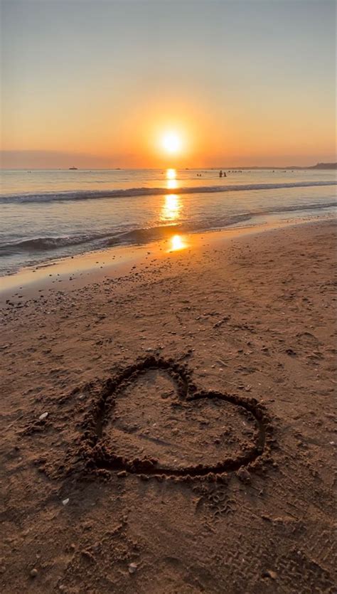 21 Beach Widgets Ideas To Save Today Scenery Pretty Places Beautiful Places And More