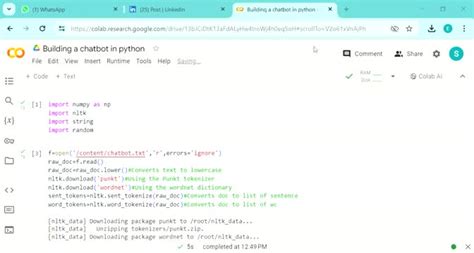Savitha E On Linkedin The Second Task Received From Codealpha As An Intern To Buid A Basic