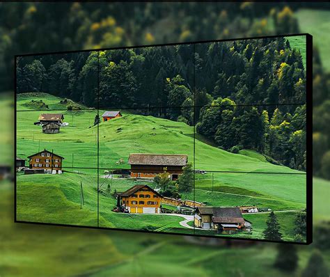 Curts Scale Model Page Added A Curts Scale Model Page