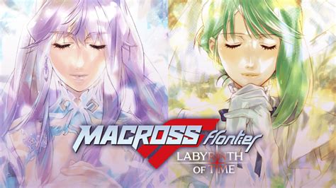 Whats New On Disney Macross Delta Australianew Zealand Whats