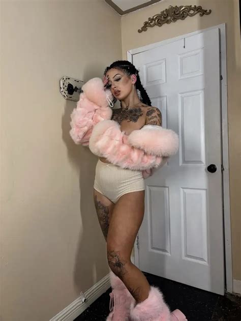 Photo Of Mia Moncler