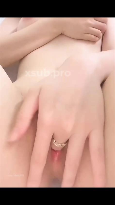 Fuck My Wife Bao Nghi Eporner