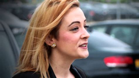 Danielle Paton From Our Sustainable Transport Team Youtube