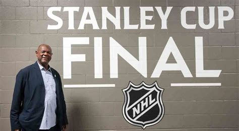 Qanda Oilers Secret Weapon George Mumford On Mcdavid Jordan