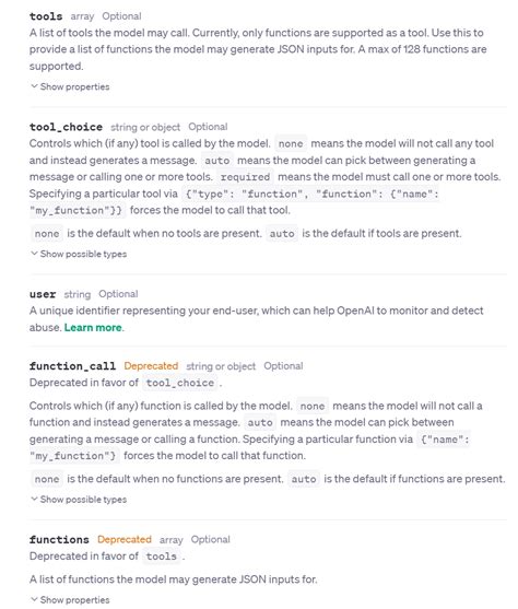 Function Call And React，xinference 兼容openai Api，支持llm原生function Callvllm Function Call Csdn博客
