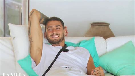 Patrick La Villa Des Cœurs Brisés évoque Son Trio Avec Vincent Queijo Et Gabriel On Ne Se