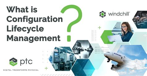 Neeraj Tikku On Linkedin What Is Configuration Lifecycle Management