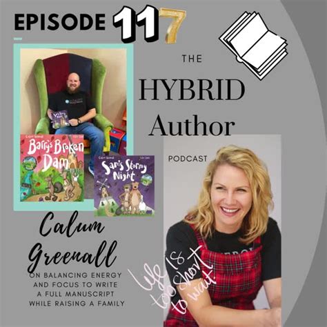 Joanne Morrell On Linkedin Balancingcreativeenergy