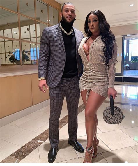 Natalie Nunn Claims She Did Have Sex With Dan Osborne Metro News