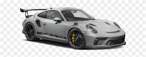Download 1920x1080 Wallpaper Porsche 911 Gt3 Rs 2019
