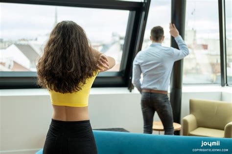 Sexy Teen Luna Silver Lets Her Hot Bf Cum In Her Mouth After Hardcore