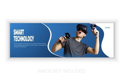 Premium Vector Free Vector Gradient Halftone Technology And