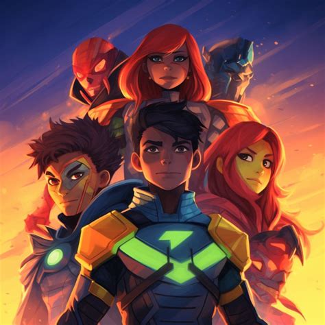 ‎teen Titans Theme Piano Version Single Npt Musicのアルバム Apple Music