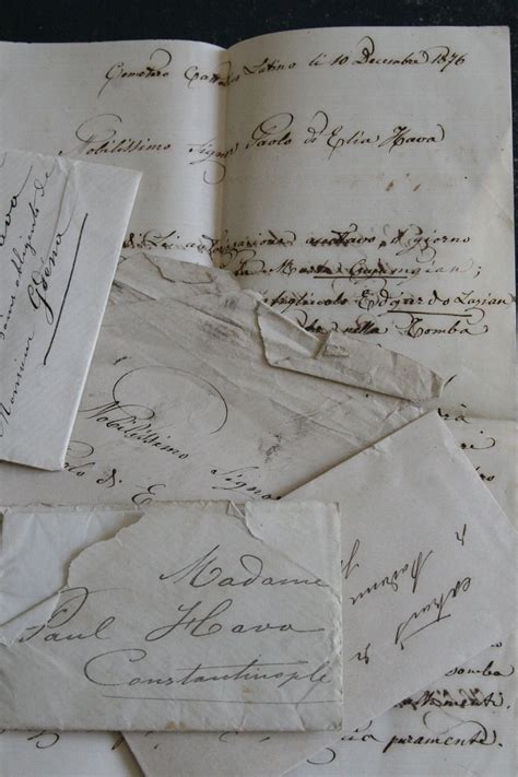 Cartas De Amor Escritas A Mano Antiguas 170 Ideas De Cartas De Amor