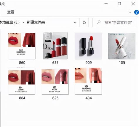 怎么将多张图片插入到excel中并统一设置大小？在excel中插图片统一大小怎么设置 Csdn博客
