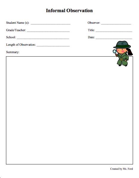 Embedded Formative Assessment Comprehensive Assessment Model