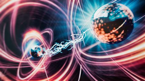 The 100 Year Journey From Quantum Science To Quantum Technology