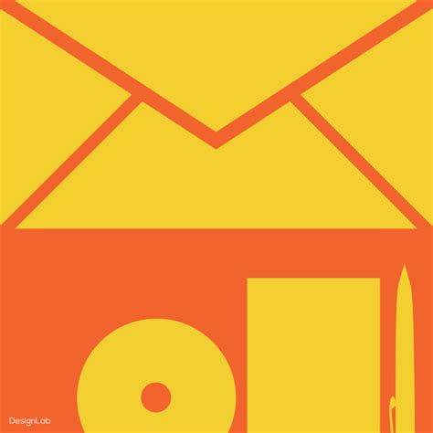 Designlab Jakarta Redesign Assignment Behance