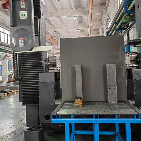 龙门重型卧式大型环形线金刚石线切割机 龙门重型卧式大型环形线金刚石线切割机价格 龙门重型卧式大型环形线金刚石线切割机厂家 今科技术