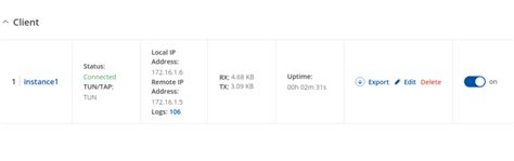 File Networking Rutos Vpn Openvpn Client Status Png Teltonika Networks Wiki
