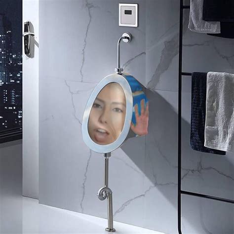 Pissing Off The Wrong Person Rtransformationmanips