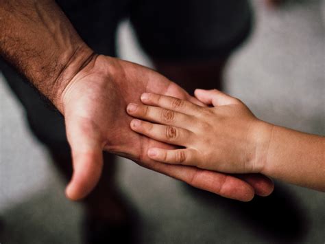 50 Frases De Pai Para Filho Que Fortalecem A Conexão Entre Vocês