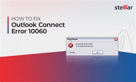 How To Fix ‘there Was An Error Reading The Rules In Outlook