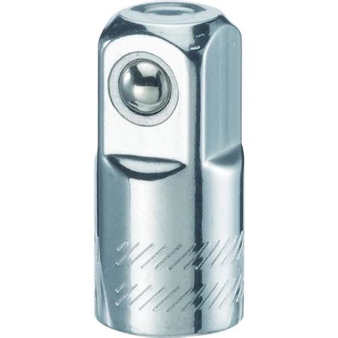 Craftsman 14 In To 38 In Socket Adapter In The Socket Adapters