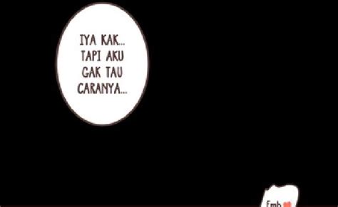 Komik Madloki Adik Kakak Chapter 01 Komikindo
