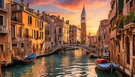 Explore The Best Tour Places In Eu Unforgettable Adventures Await