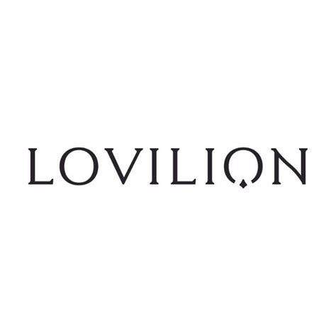 Lovilion Nl