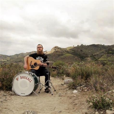 Stream Mcdougall Jimmy And Sandy 2016 Version Single Series By