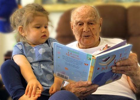 St Helena Star Raymond Monroy Sr A St Helena Resident Since 1933 Celebrated His 107th