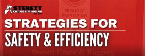 Navigating Heavy Hauling Challenges Expert Strategies For Safe And